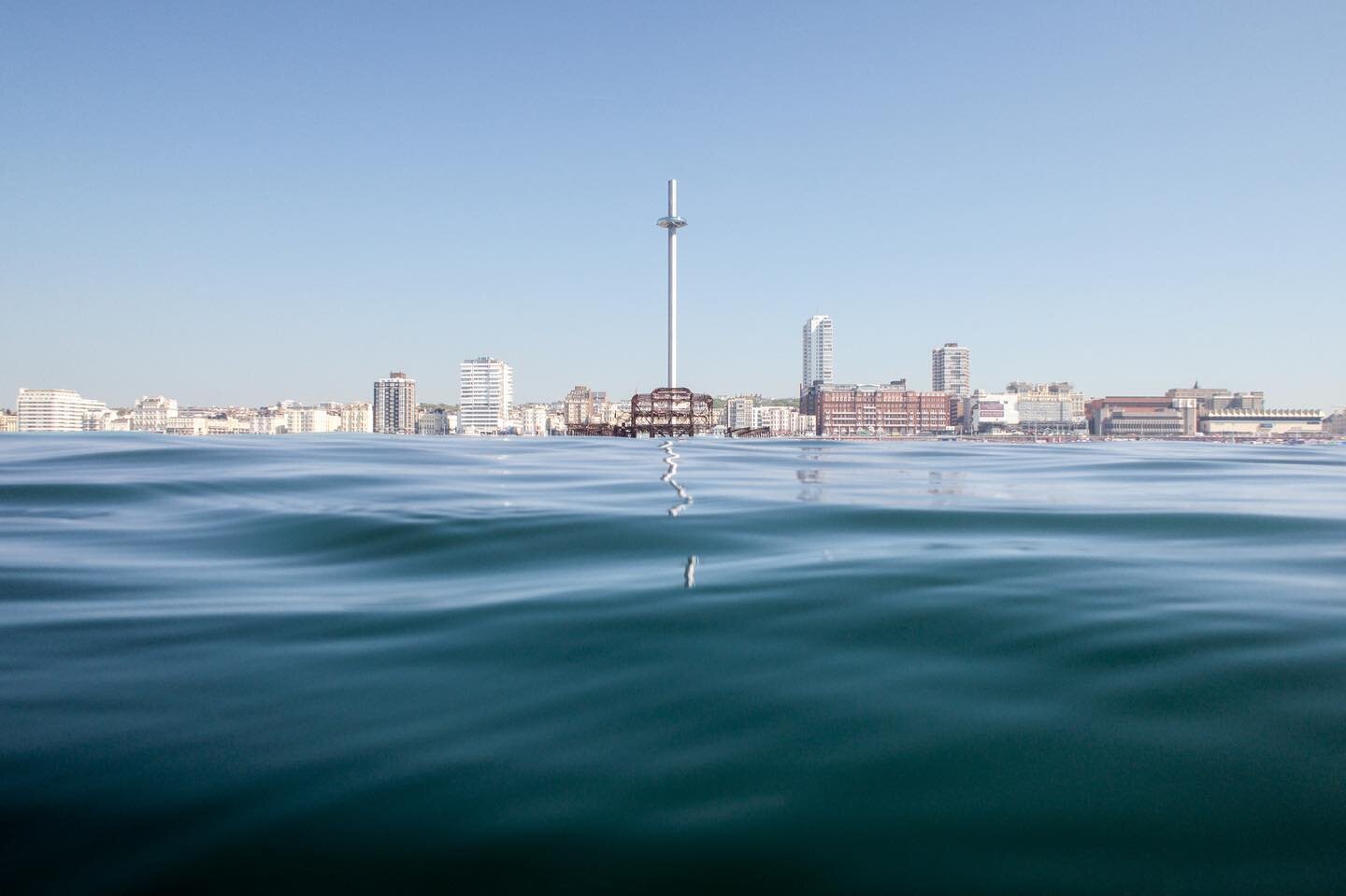 Brighton Photography Gallery