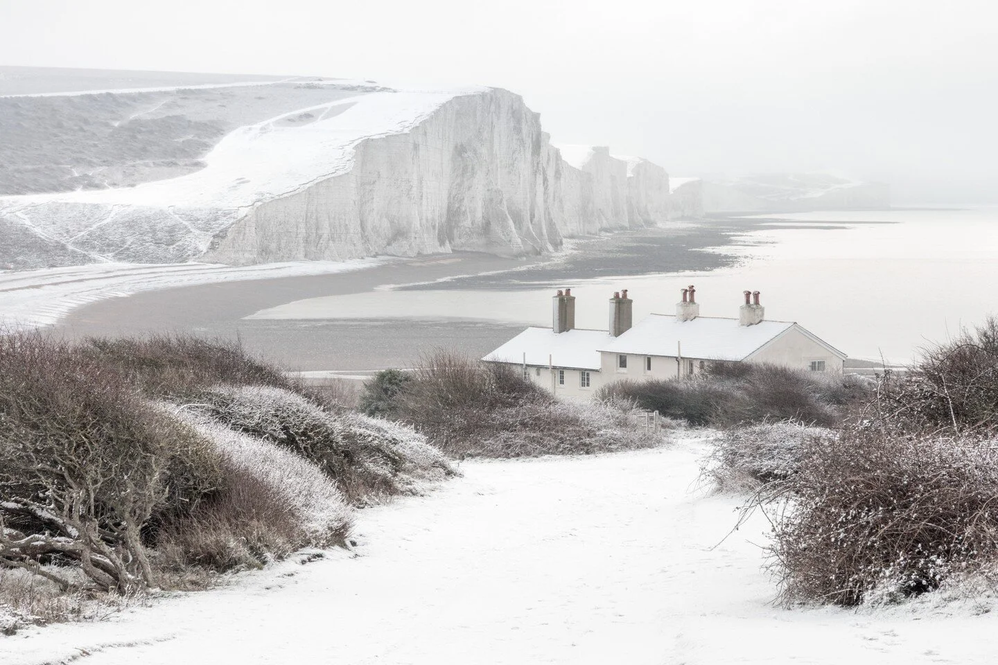 Brighton Photography Gallery
