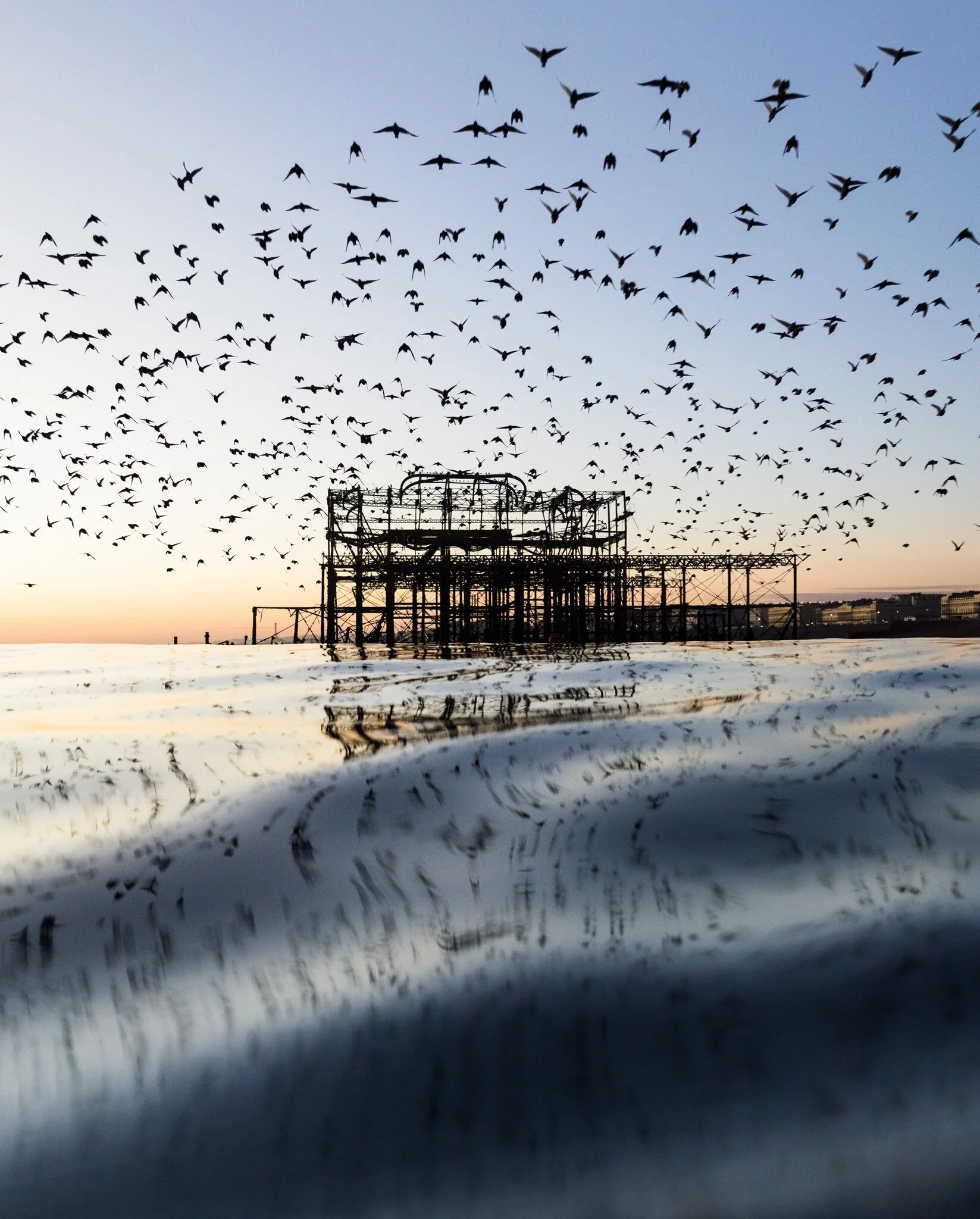 Brighton Photography Gallery