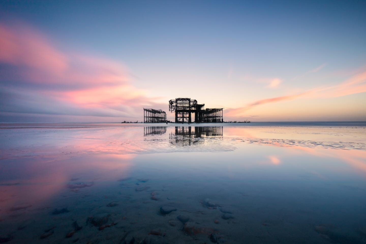 Brighton Photography Gallery