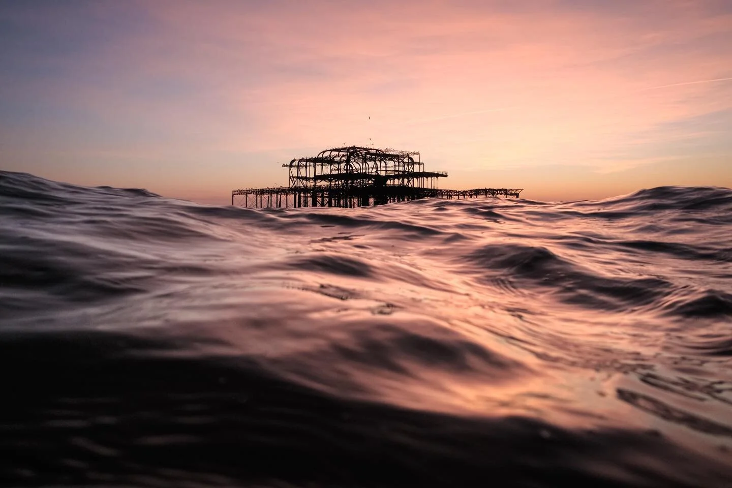 Brighton Photography Gallery