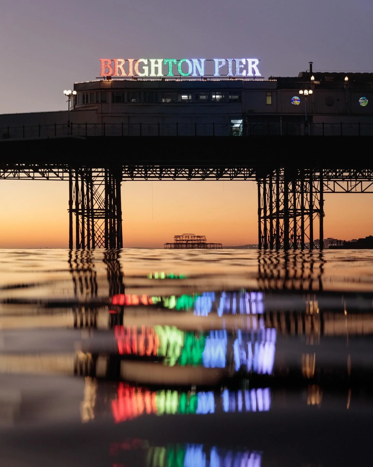 Brighton Photography Gallery