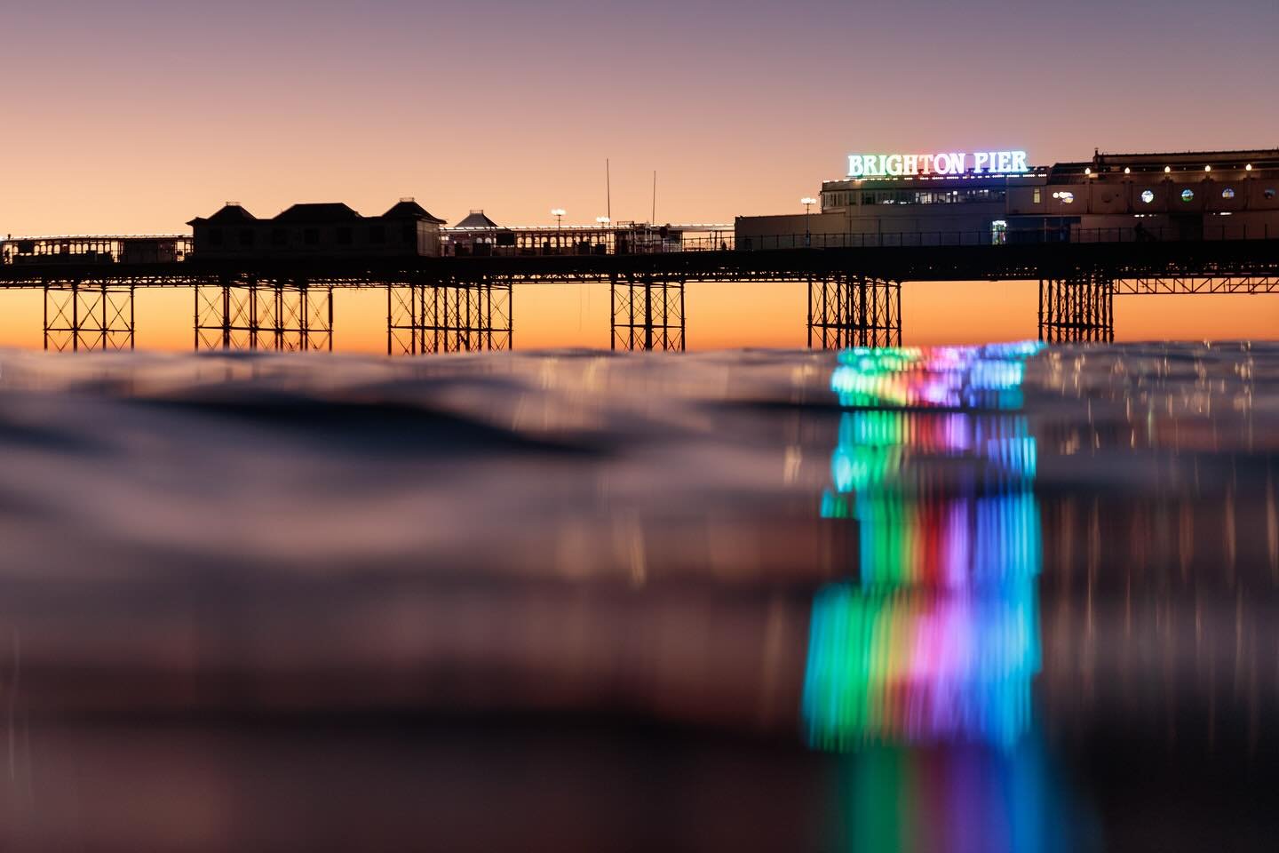 Brighton Photography Gallery