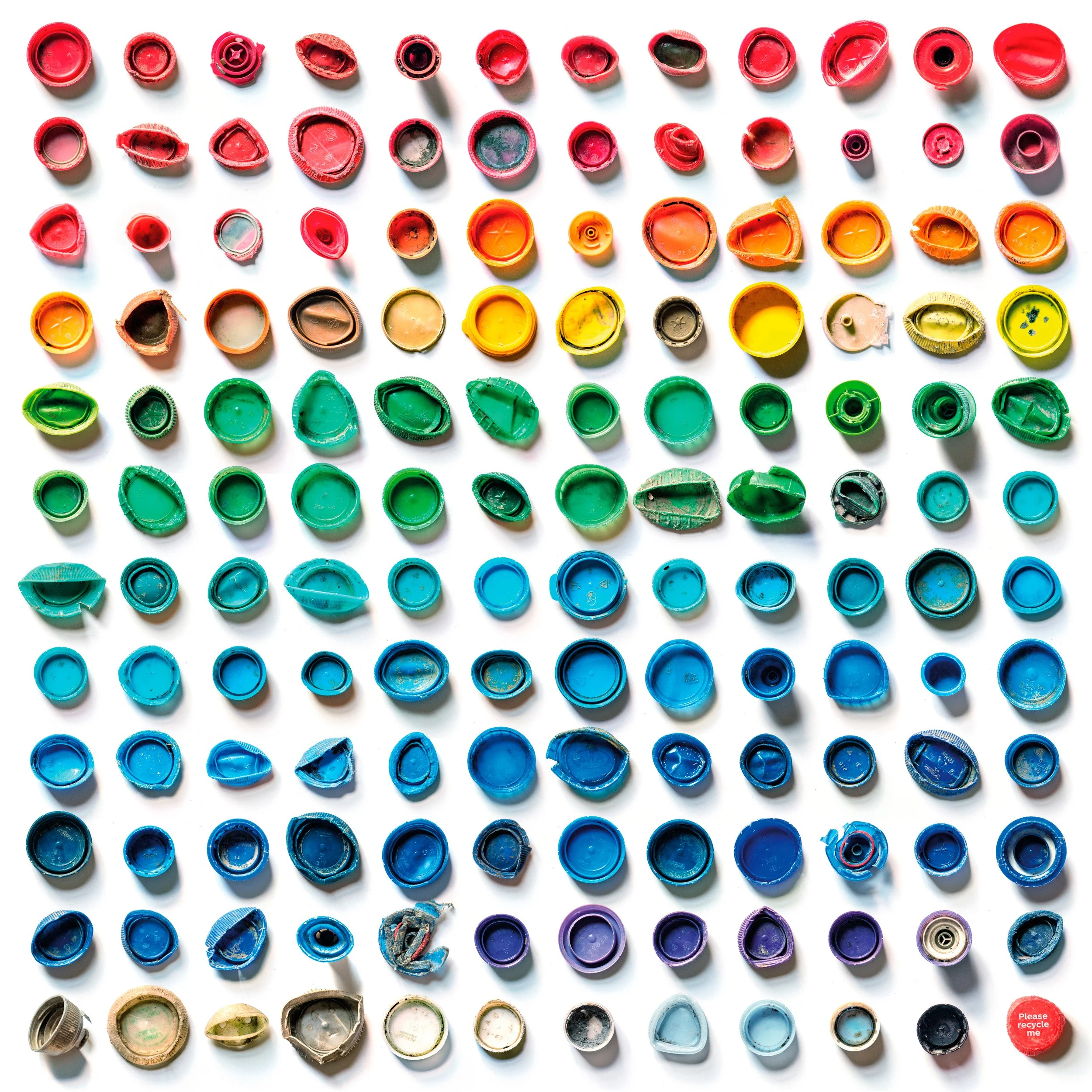 Alex Bamford — Brighton Photography