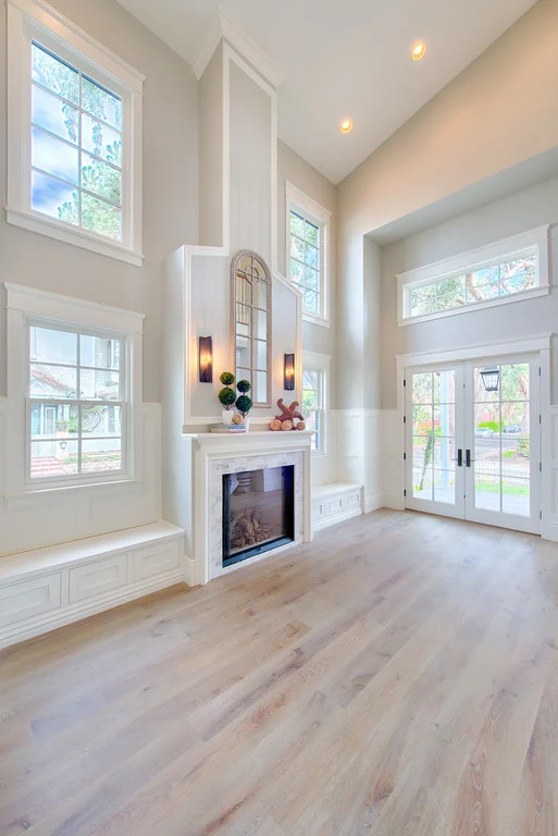 New Gallery — MC Cabinets, Inc.