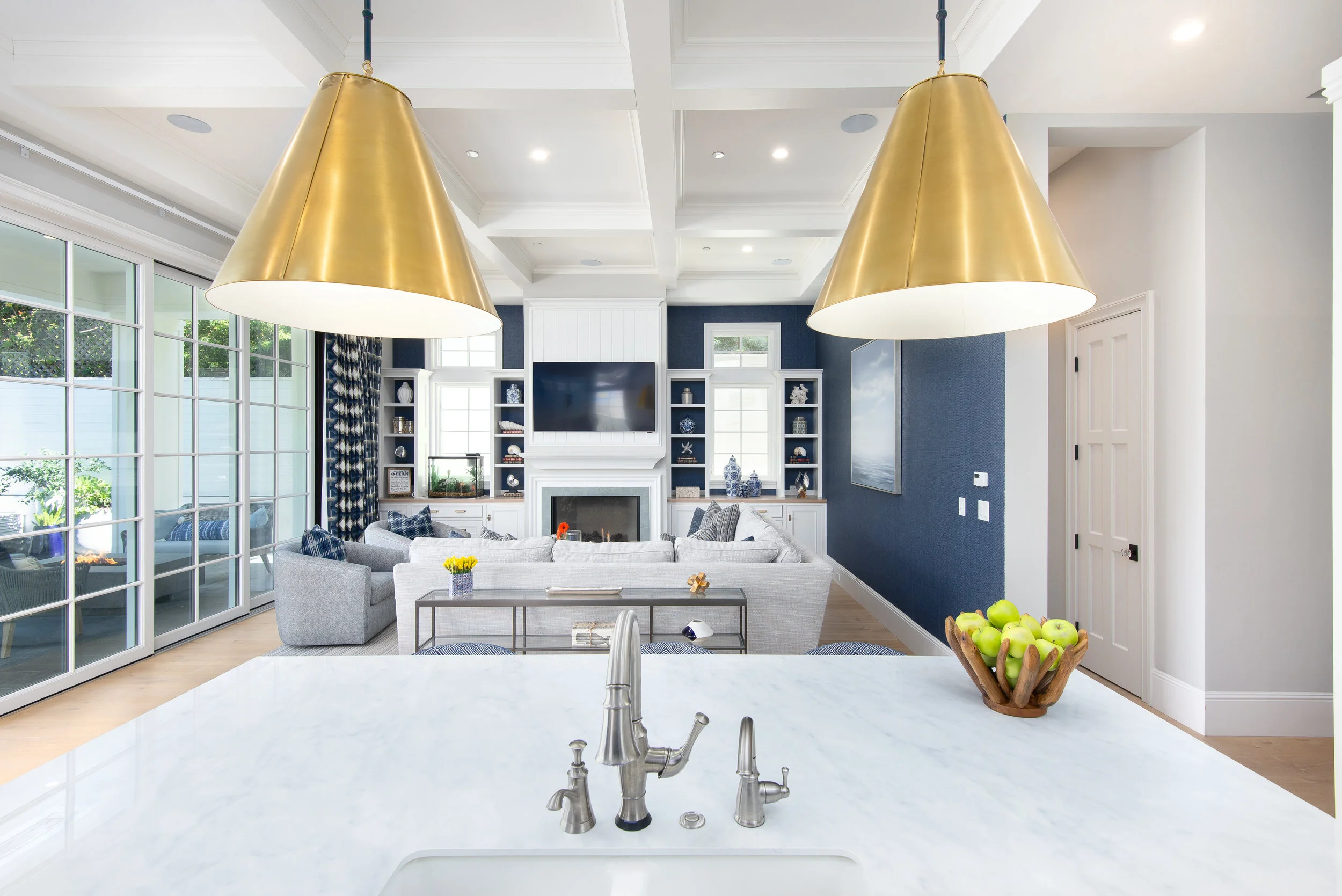 New Gallery — MC Cabinets, Inc.