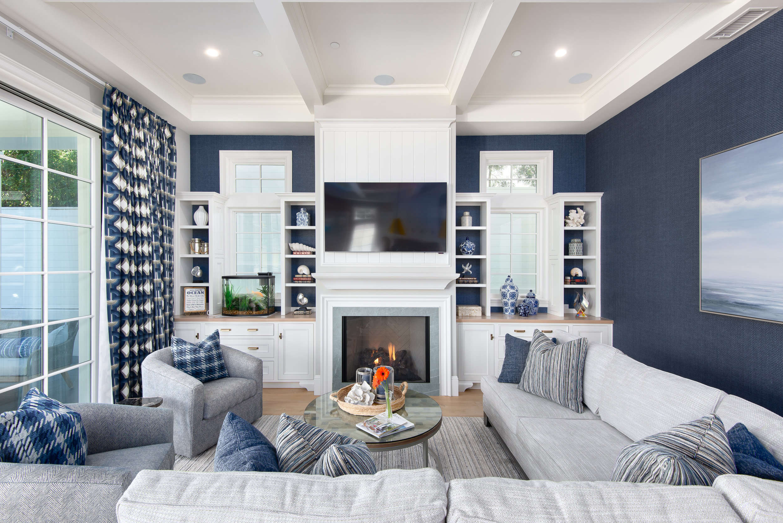 New Gallery — MC Cabinets, Inc.