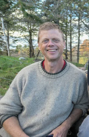 Writers for Recovery