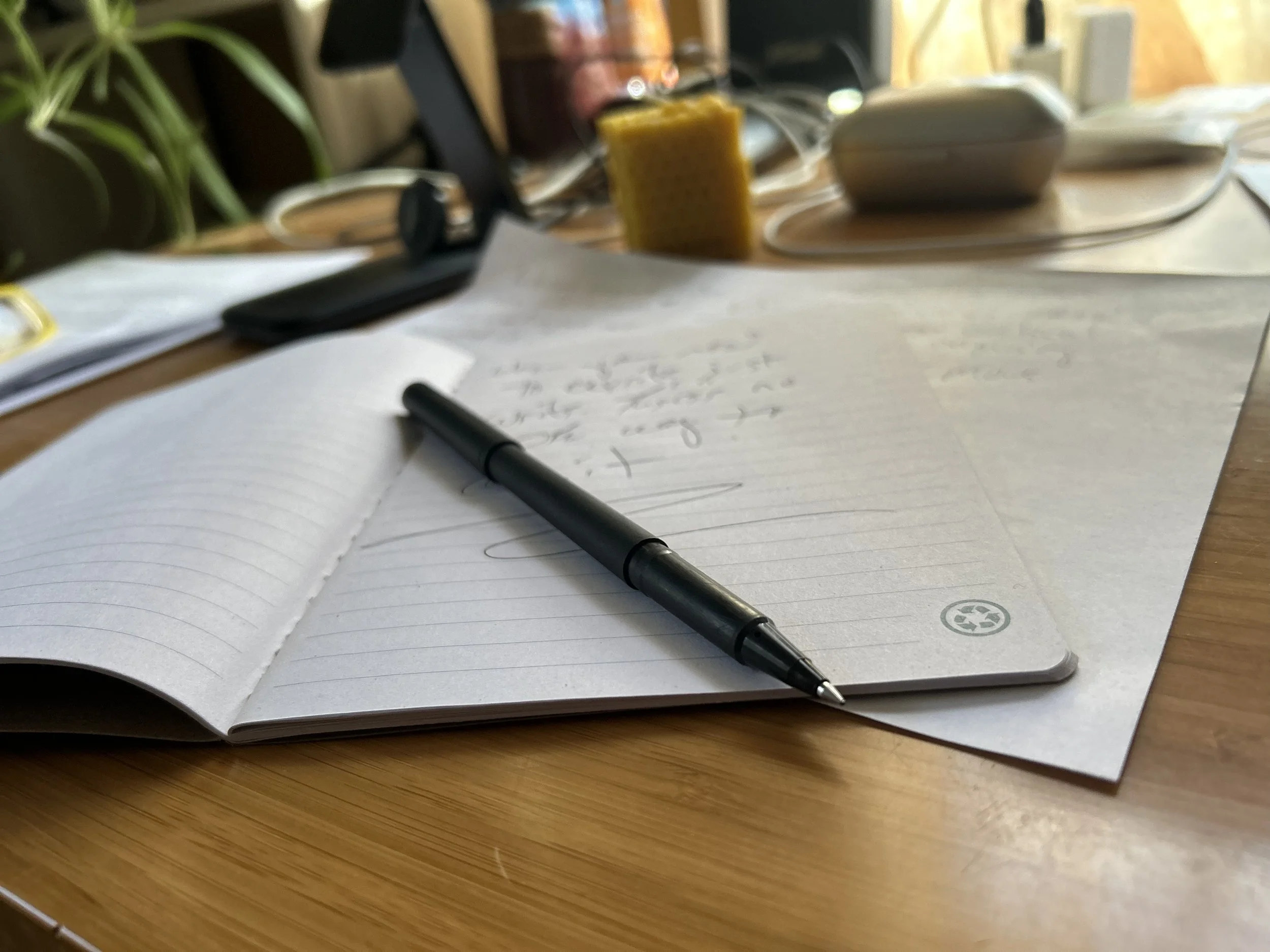 Read Our Work — Writers for Recovery