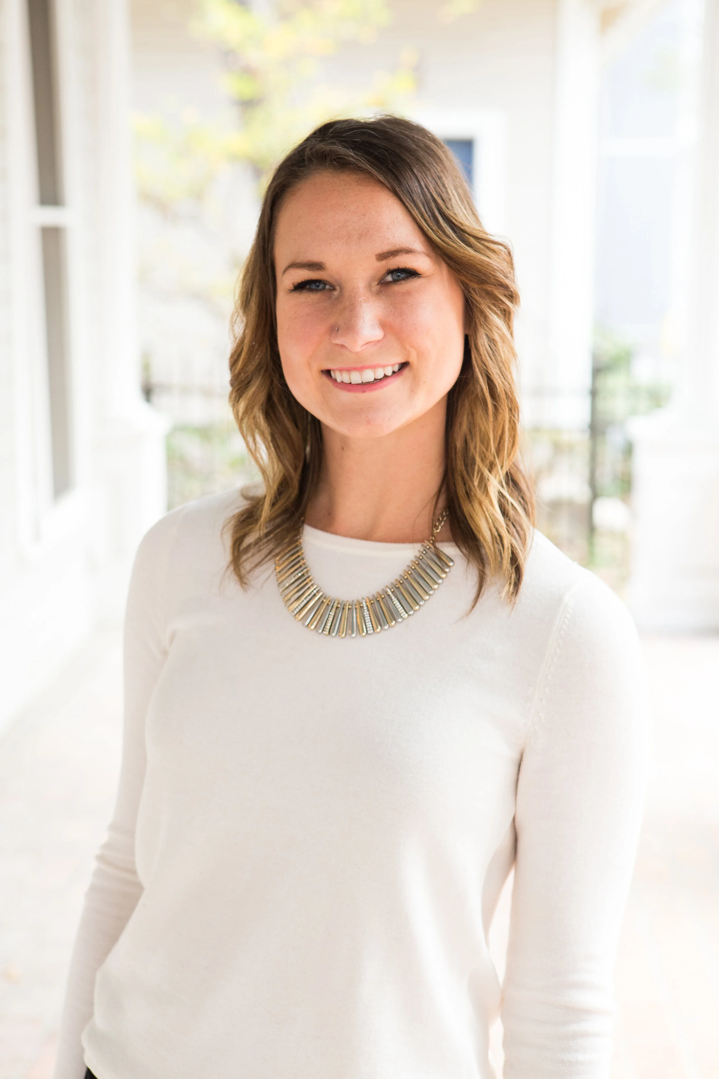 Meet the Team — GT Therapy Group