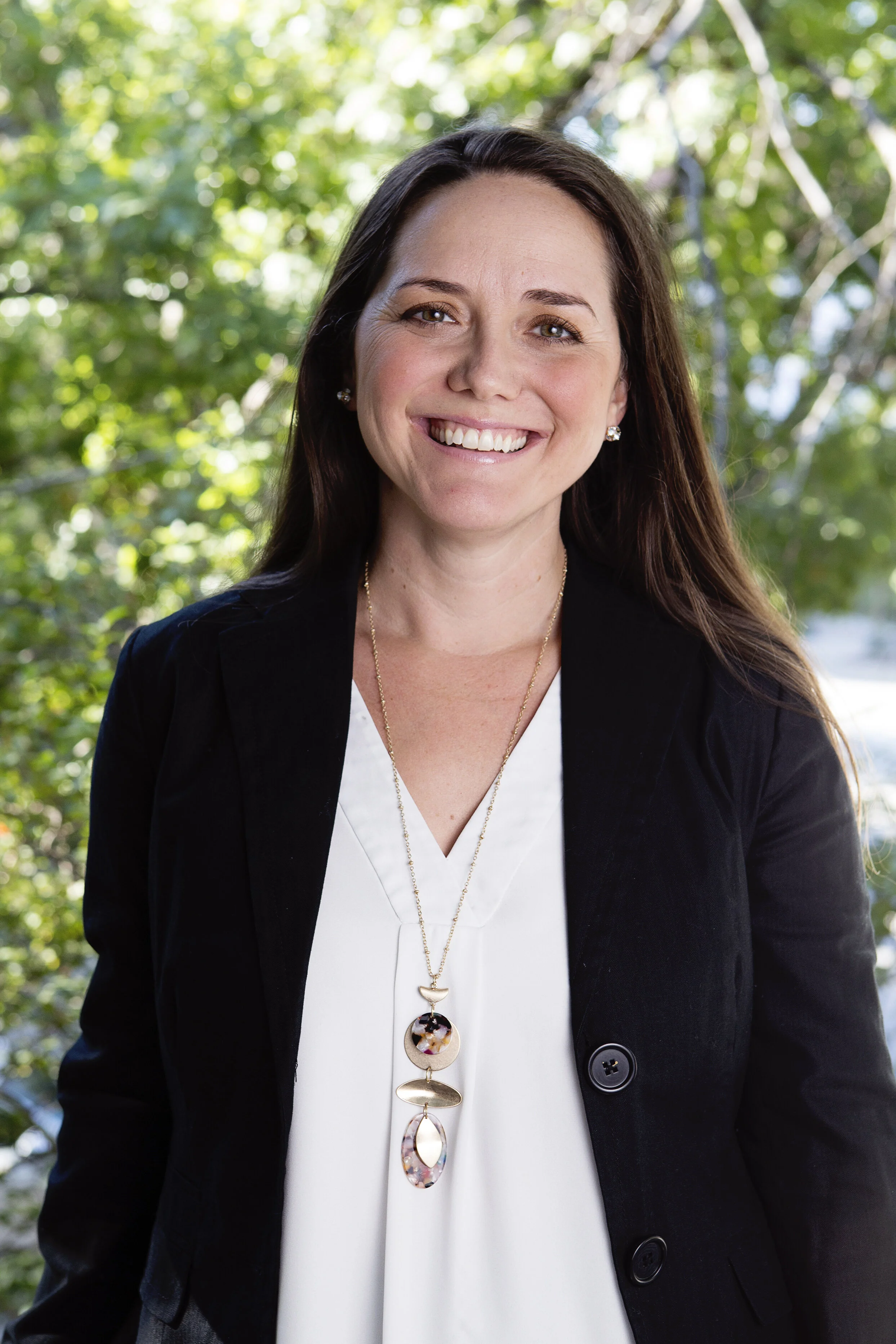 Meet the Team — GT Therapy Group