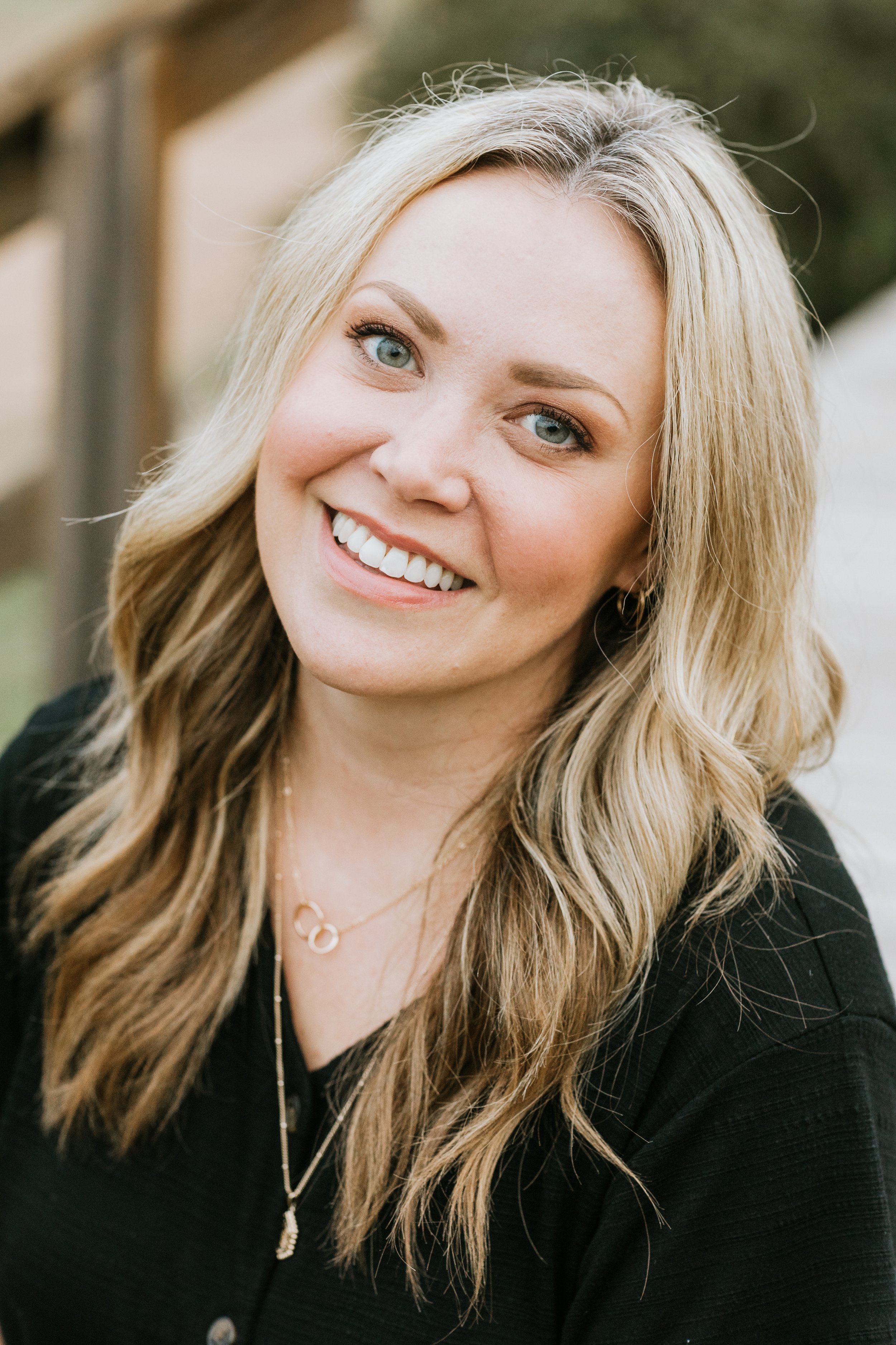 Meet the Team — GT Therapy Group