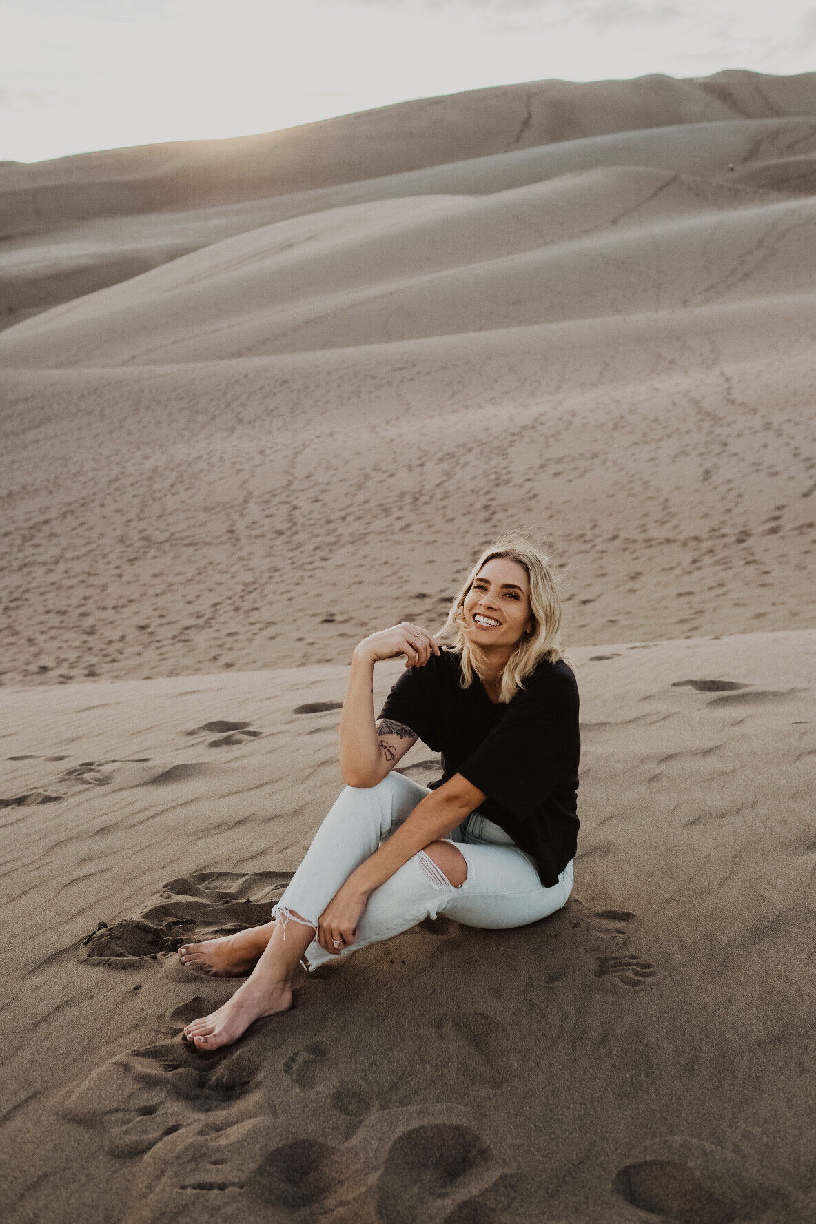 Grace T. Photography | Weddings & Education