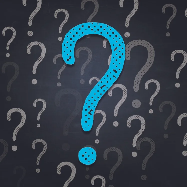Mystery Tour — GVG Tours, LLC