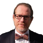 Attorney Biography — Moser Law Firm