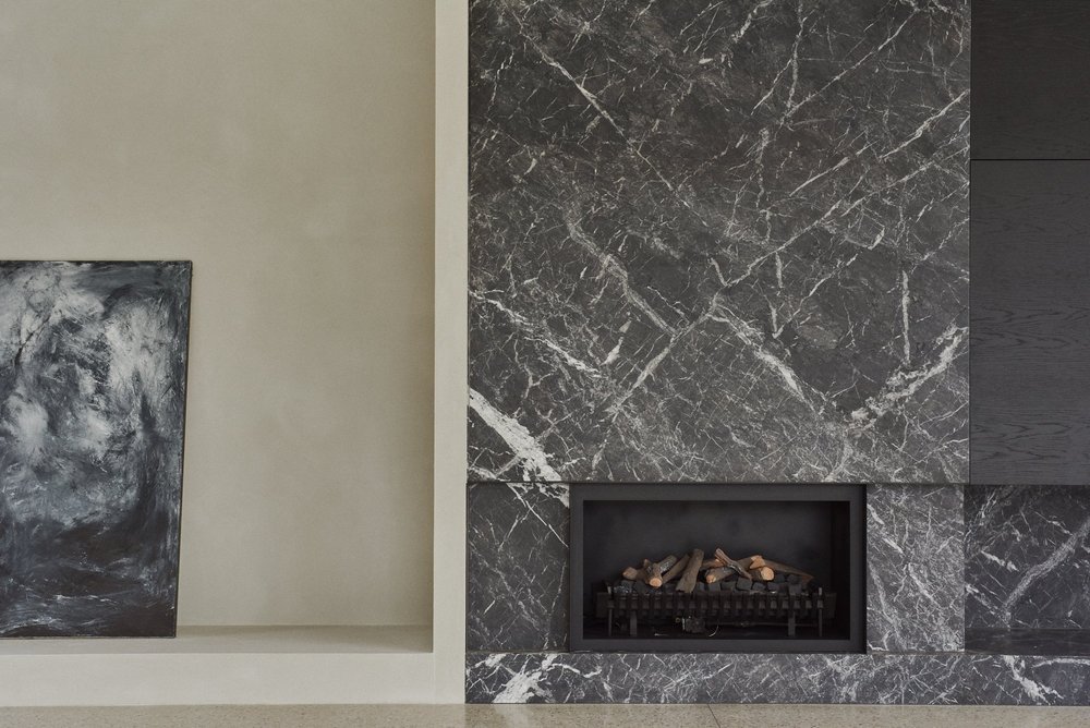 Kilrush House — STUDIO 11:11