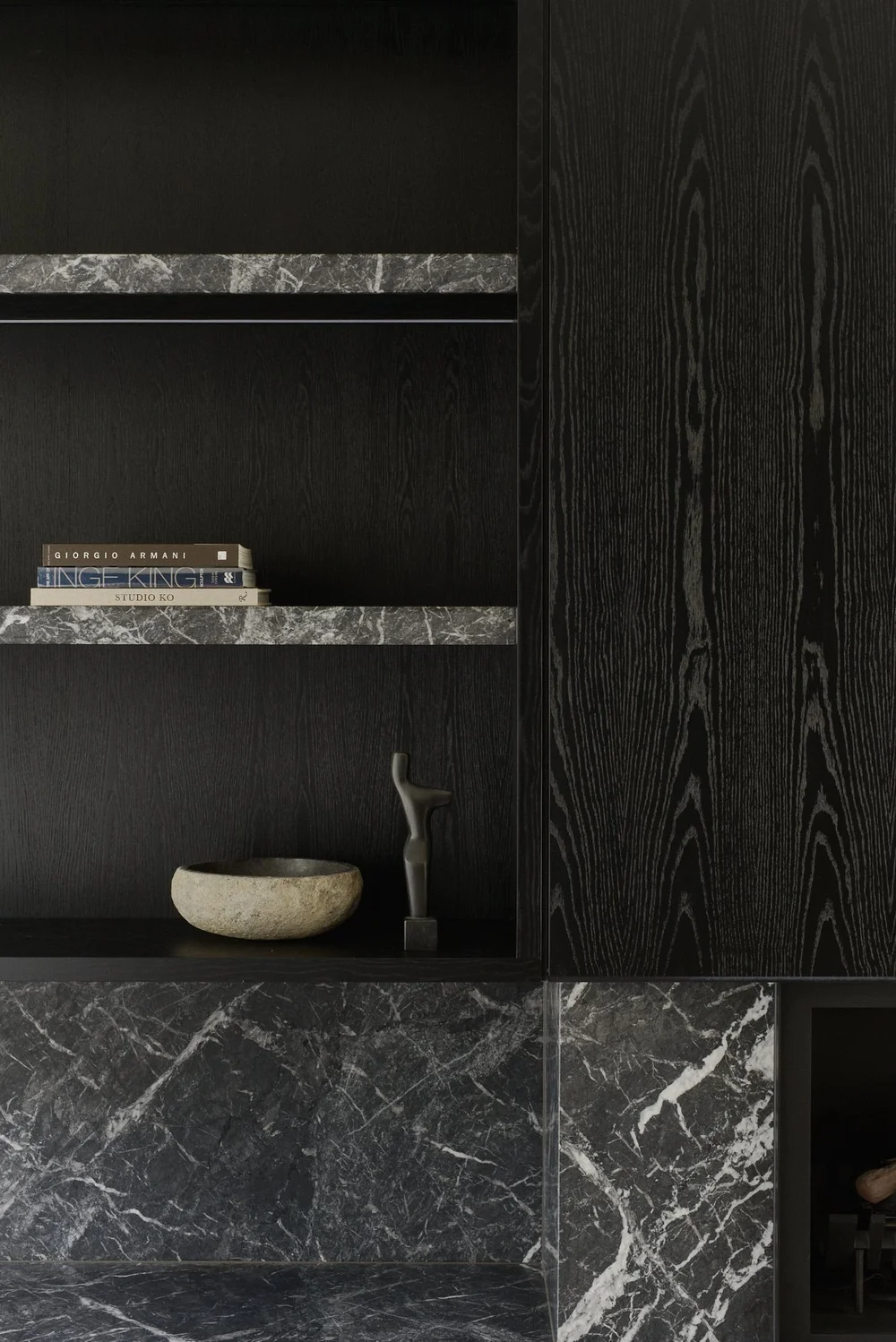 Kilrush House — STUDIO 11:11