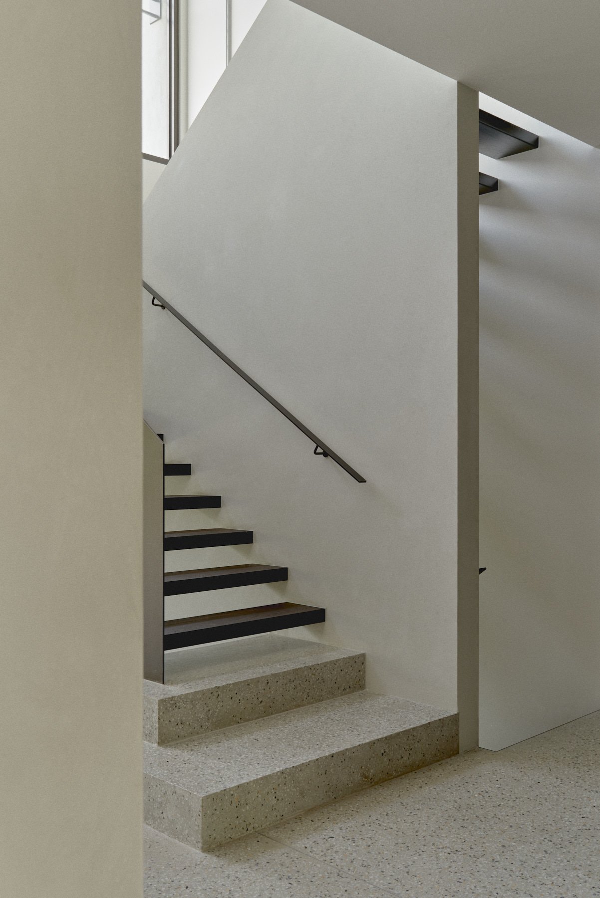 Kilrush House — STUDIO 11:11