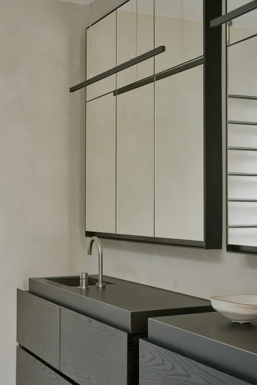 Kilrush House — STUDIO 11:11