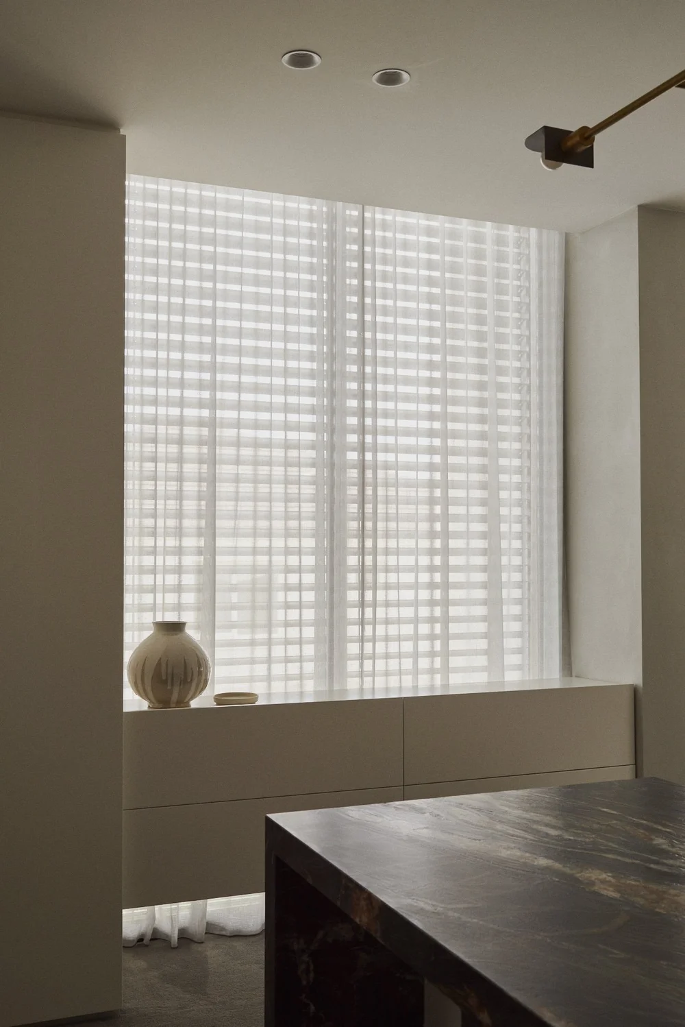 Kilrush House — STUDIO 11:11