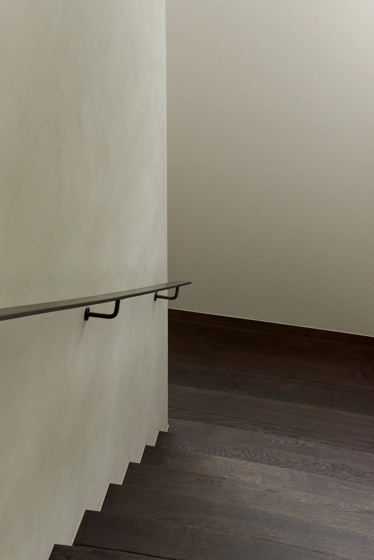 Kilrush House — STUDIO 11:11