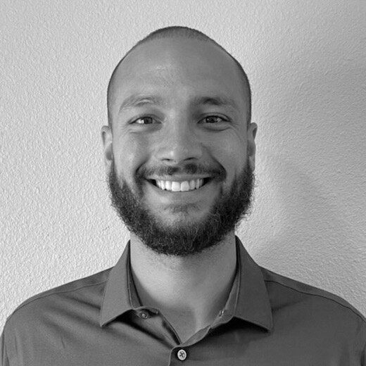 Mike Shoemaker — The Optimus Consultant Group