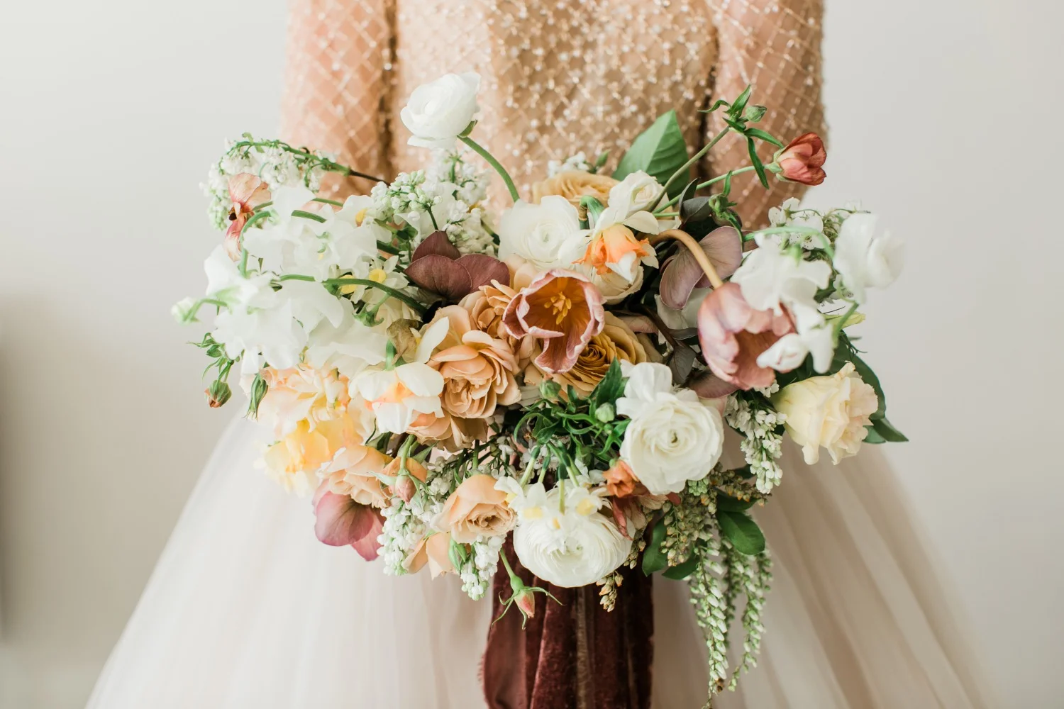 zion wedding services | wedding bouquets st george ut — bloomers ...