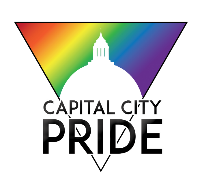 Capital City Pride