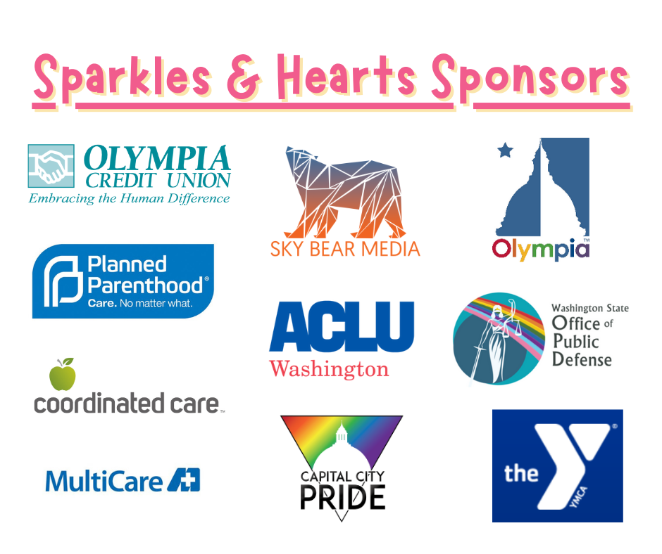 Capital City Pride-SPONSOR
