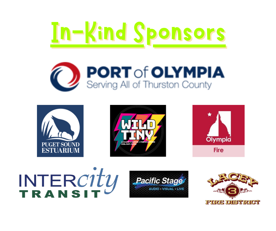 Capital City Pride-SPONSOR
