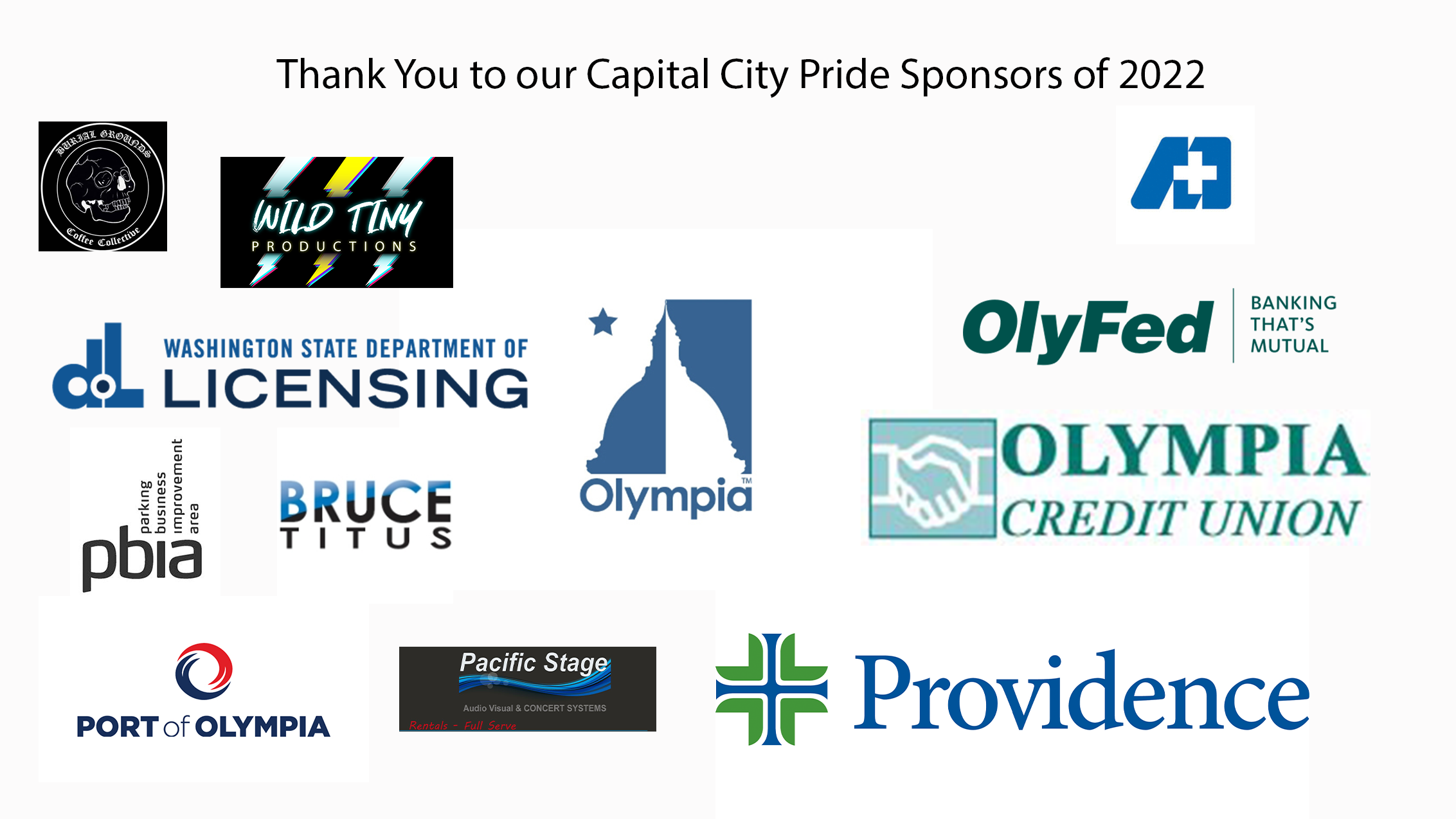 OLYWA PRIDE-SPONSOR
