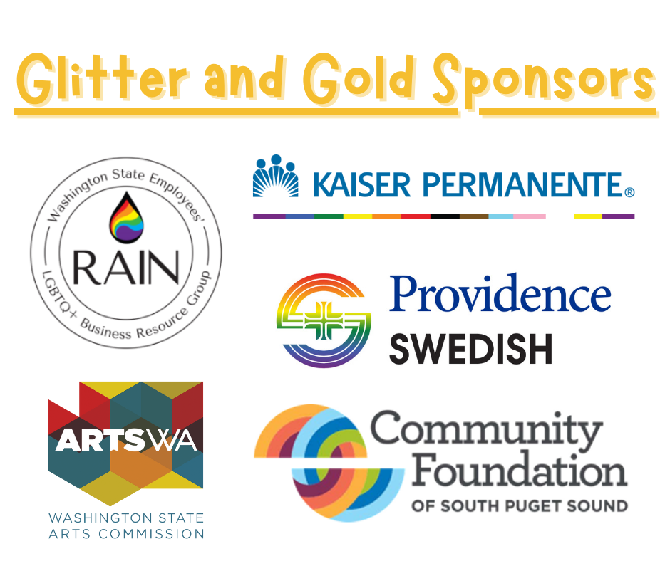 Capital City Pride-SPONSOR