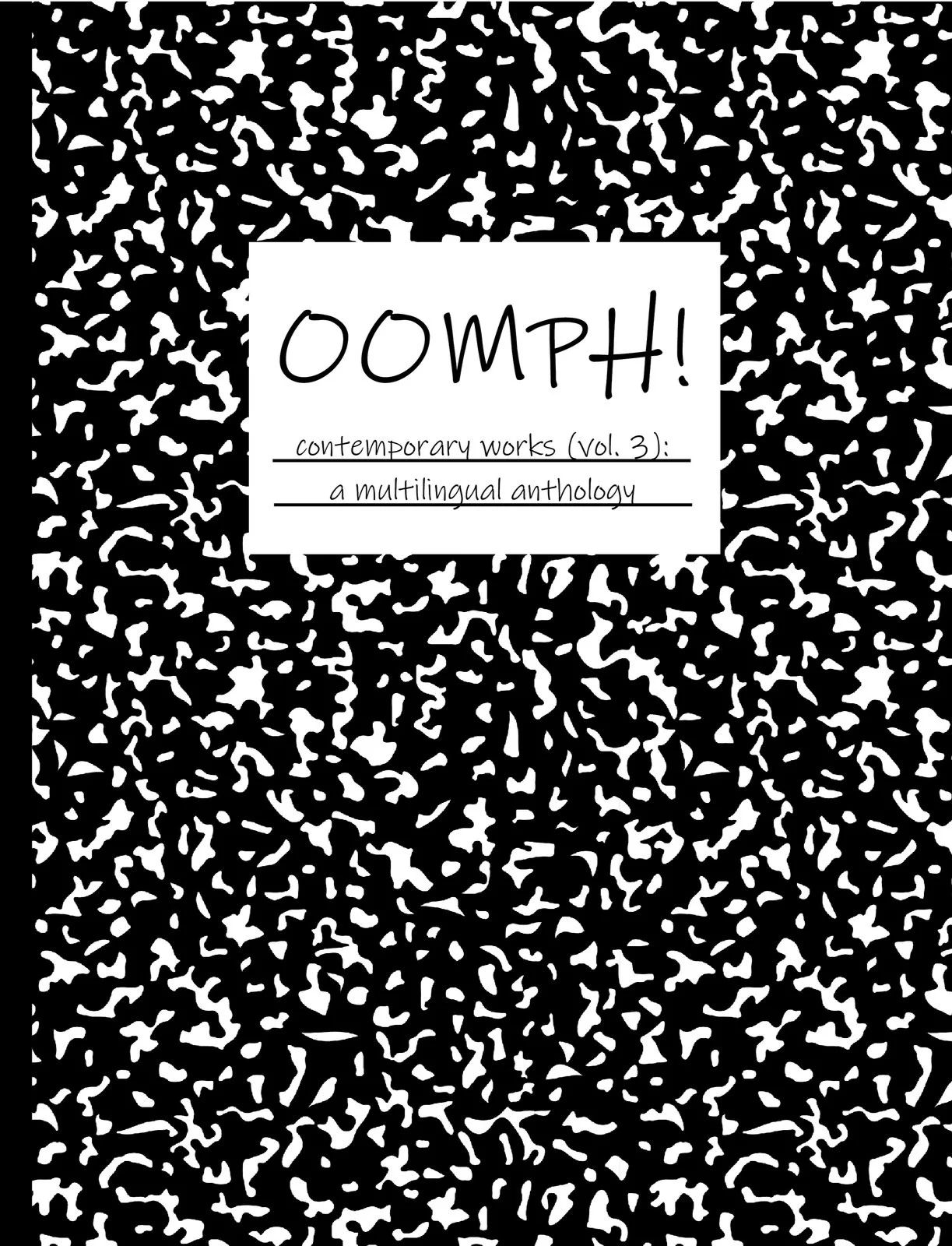 Products — OOMPH! Press