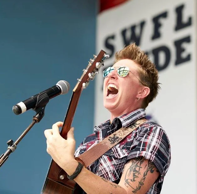 Freedom Fine Cigars & Lounge