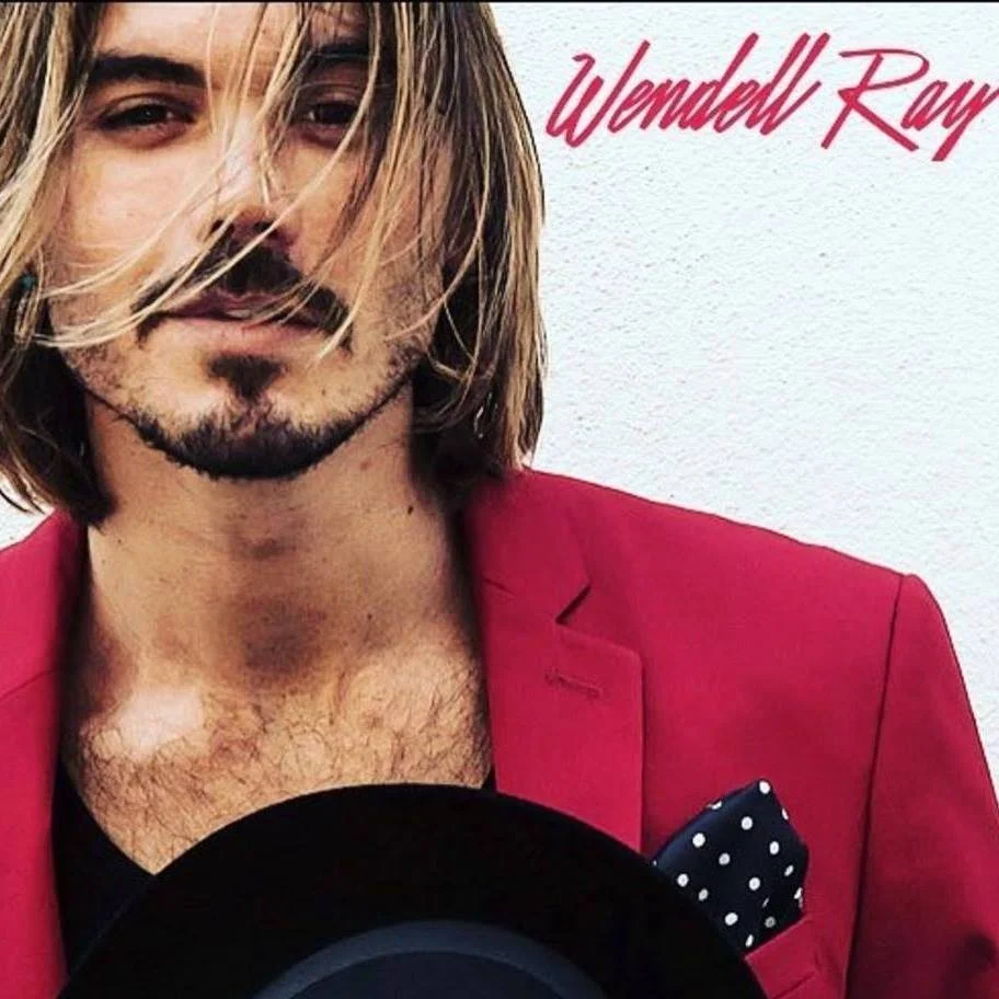 Freedom Fine Cigars & Lounge