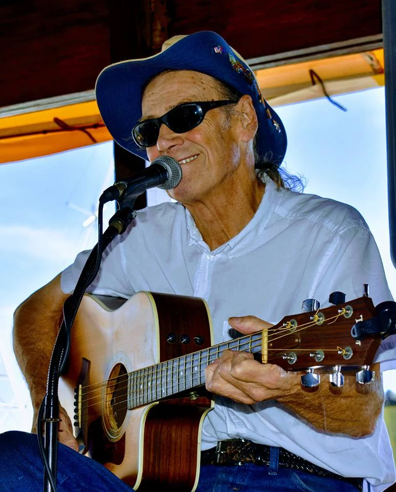 Freedom Fine Cigars & Lounge