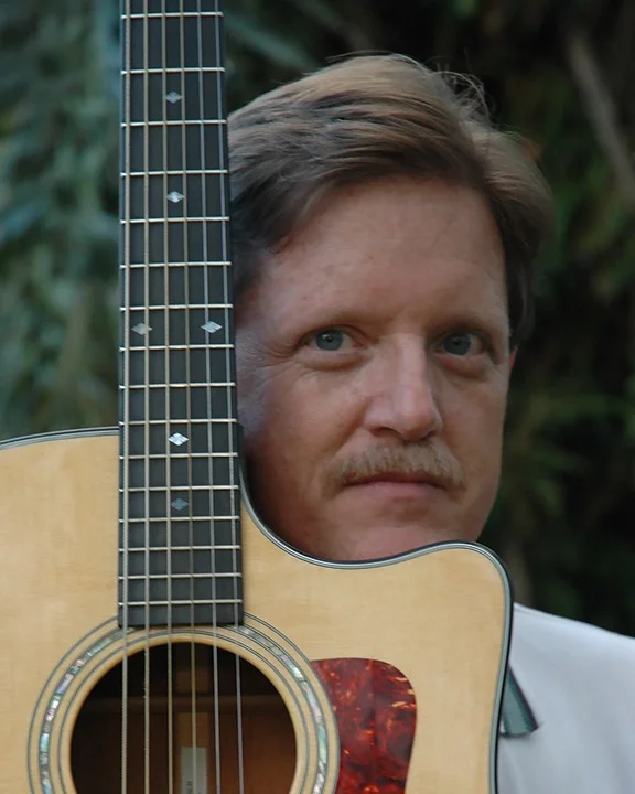 Freedom Fine Cigars & Lounge