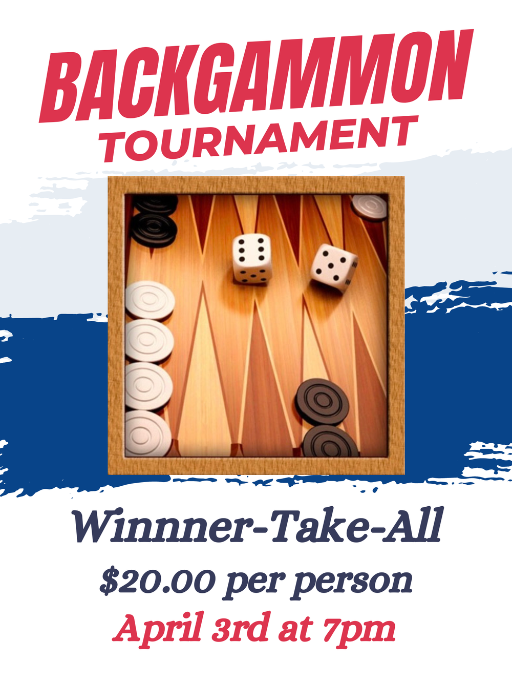 Freedom Fine Cigars & Lounge