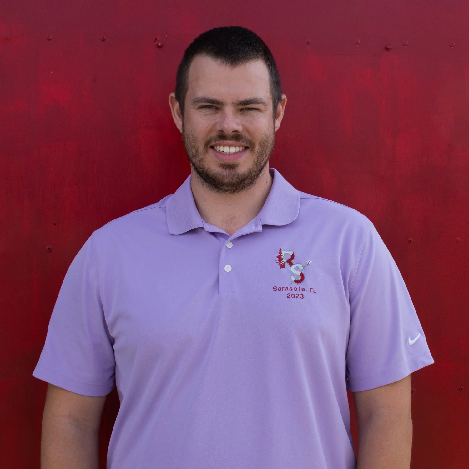 Coaches — Redwood Scullers
