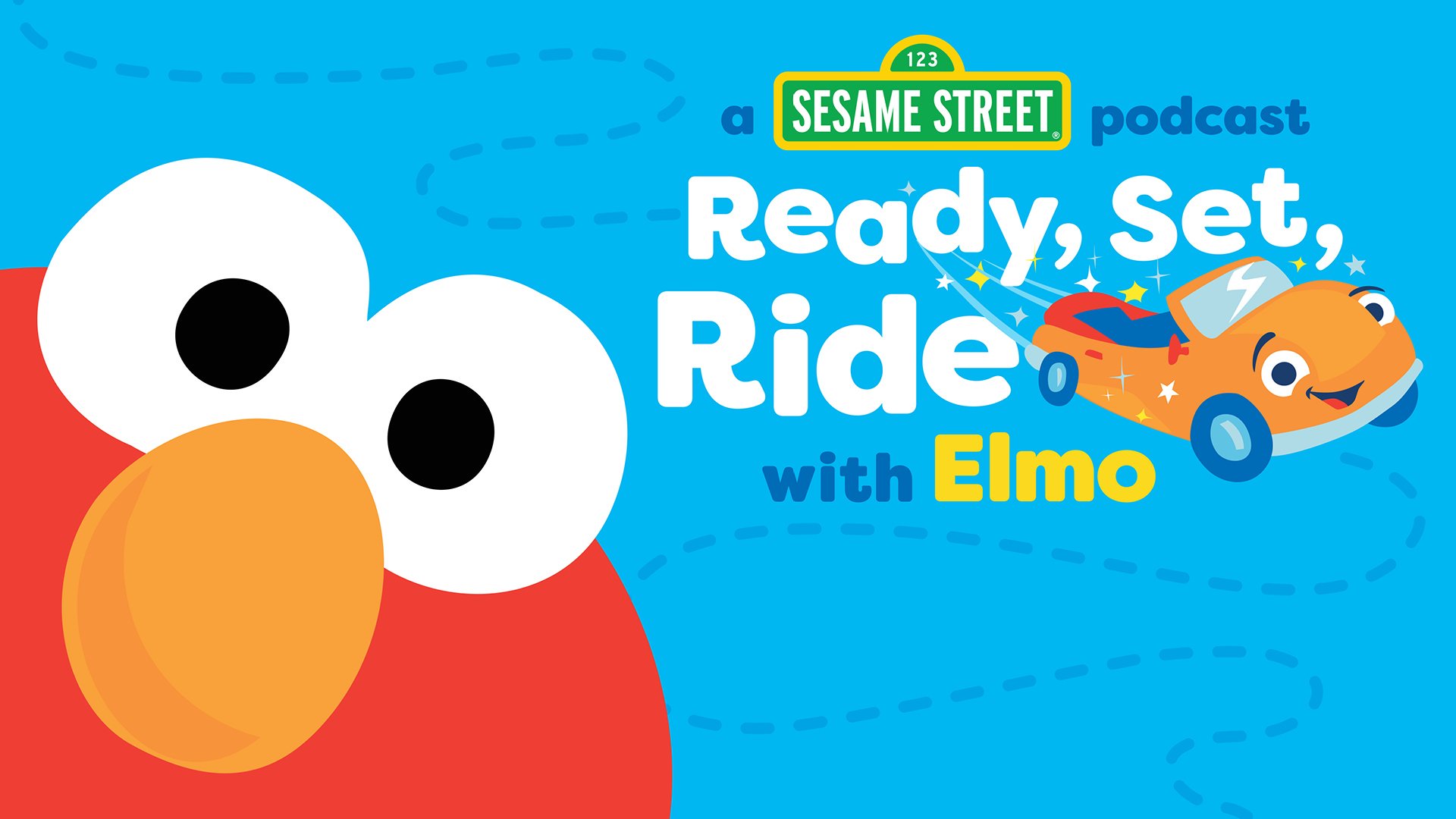 Branding + Marketing — Caitlin Keegan | Artist, Illustrator, Author of ...