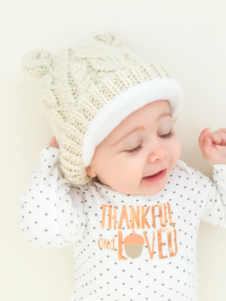 Kennedy #OOTD — Coreen Murphy