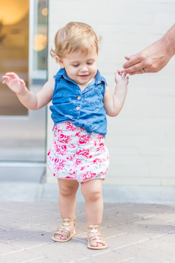 Fourth of July Independence — Coreen Murphy