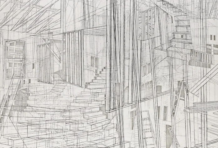 KIM BECK / ARTIST SITE