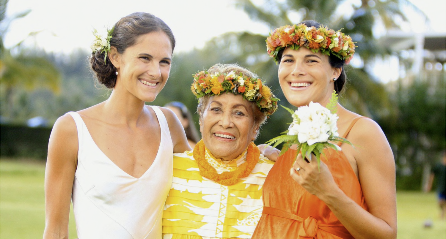 Features — Meleana