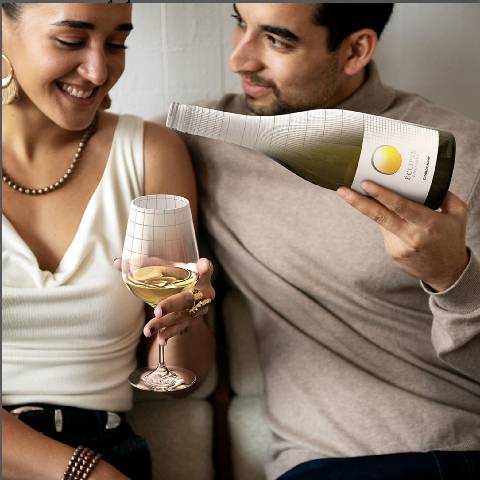 Jen Evans Stylist + Creative Producer