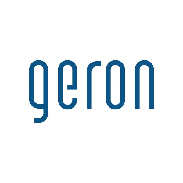 Geron Corporation Officers and Directors Under Investigation for False ...