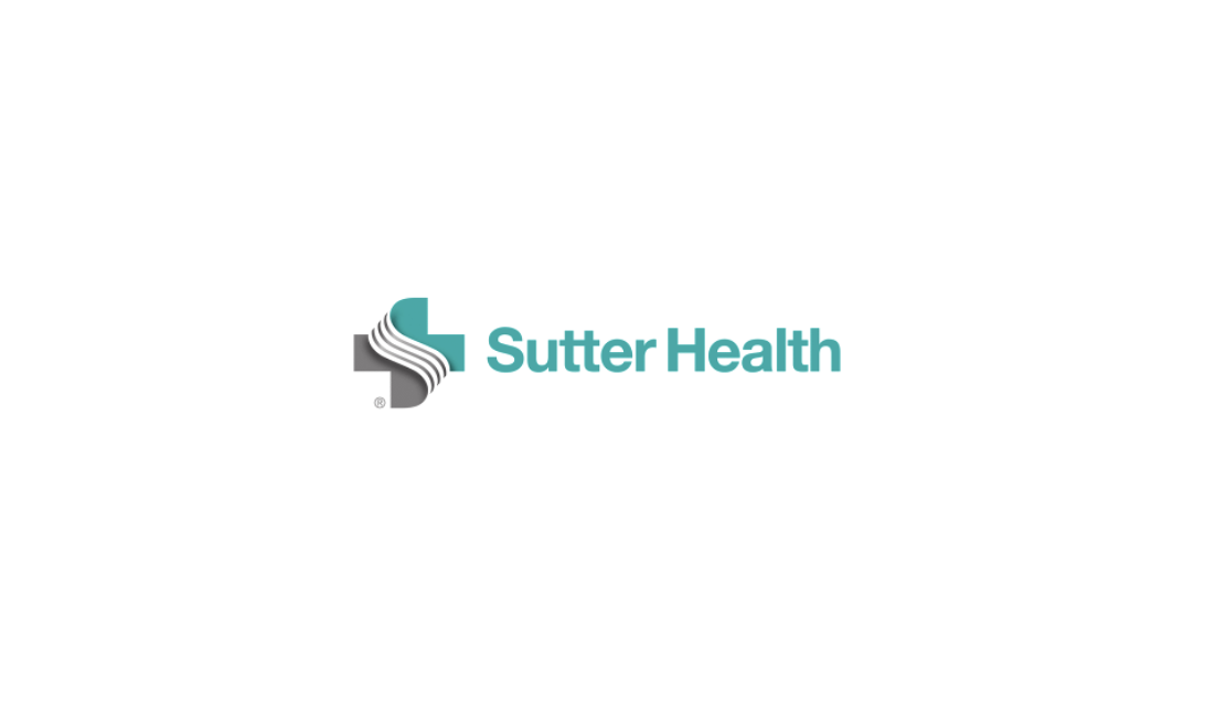 Sutter Health and Welltok Under Investigation for Data Breach of ...