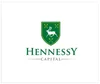 Former Directors and Officers of Hennessy Capital Acquisition Corp. IV ...