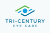 Tri Century Eye Care