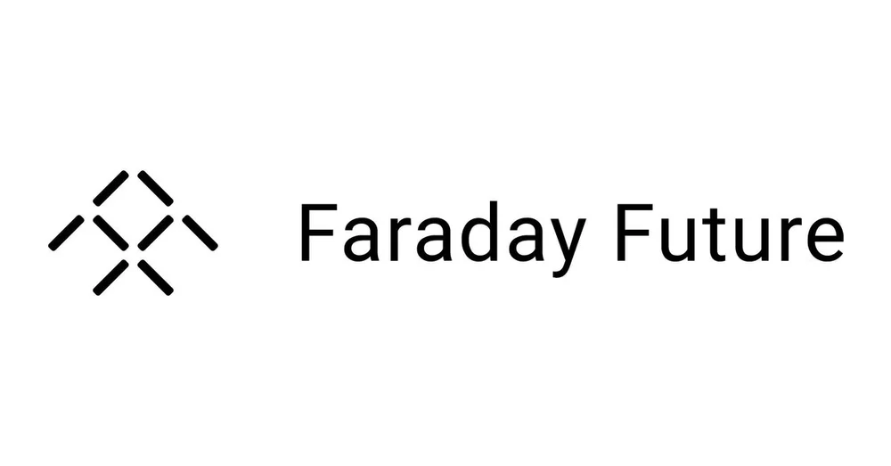 Former Directors and Officers of Faraday Future Intelligent Electric ...